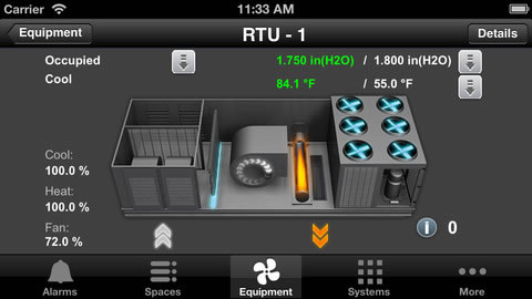 Expo Highlights: BOMA 2013 - gb&d