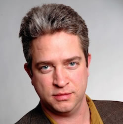 Discussion Board: Scaling Up Green Building for Cities - gb&d