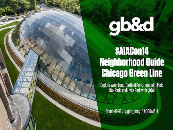 AIA Neighborhood Guide - gb&d