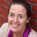 The Most Powerful Women in Sustainability: Honorable Mentions - gb&d