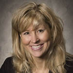 The Most Powerful Women in Sustainability: Honorable Mentions - gb&d