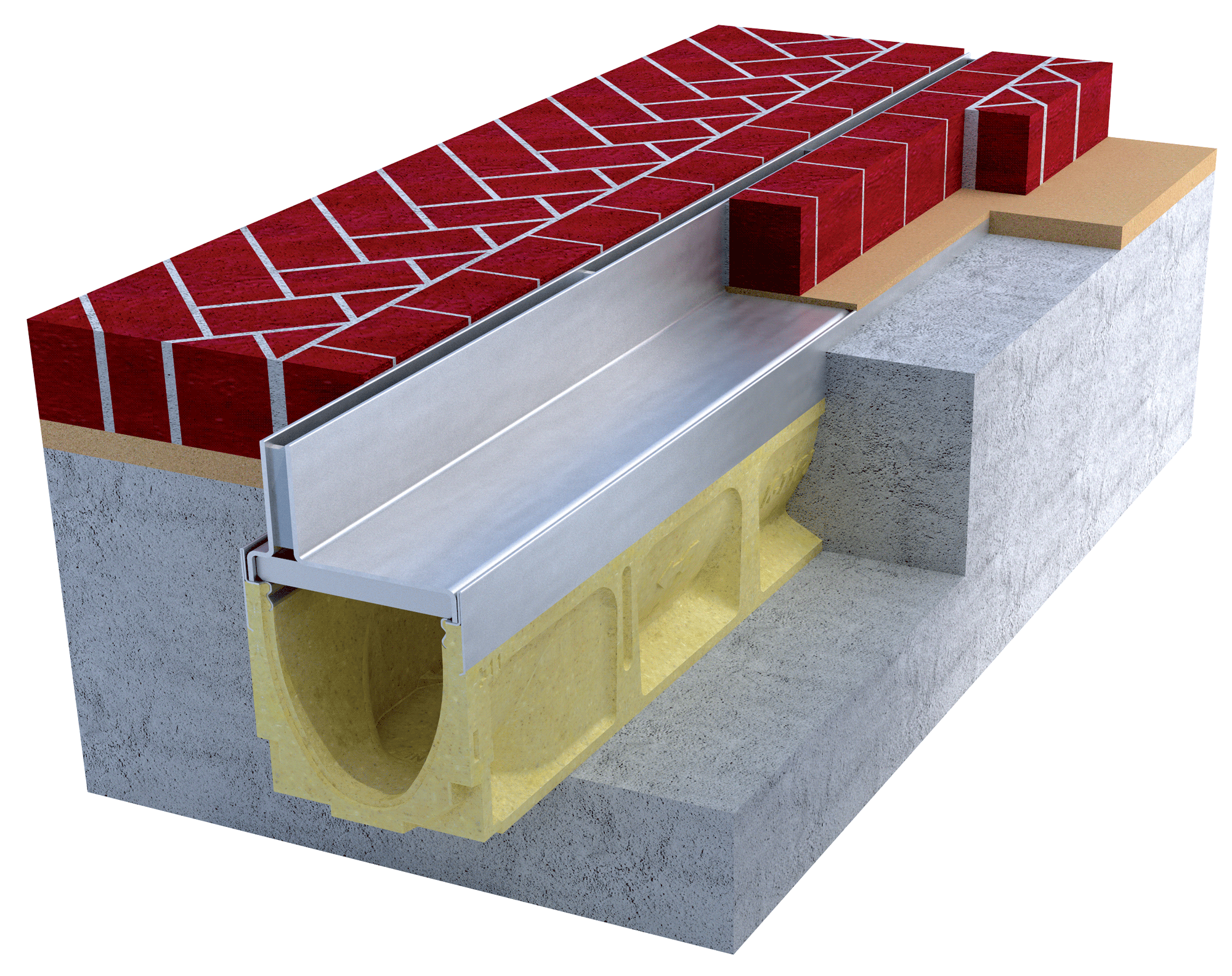 8 Ways ACO Drainage Systems Use Smart Design To Manage Water Gb d 8 Ways ACO Drainage Systems Use Smart Design To Manage Water Gb d