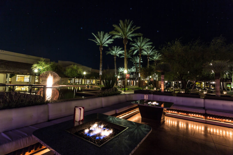 What You Need to Know When Hiring an Energy Consultant - gb&d