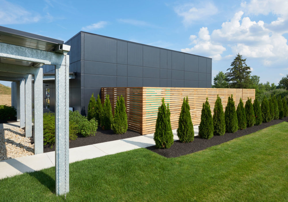 Fabcon Asks Tough Questions to Get the Job Done - gb&d