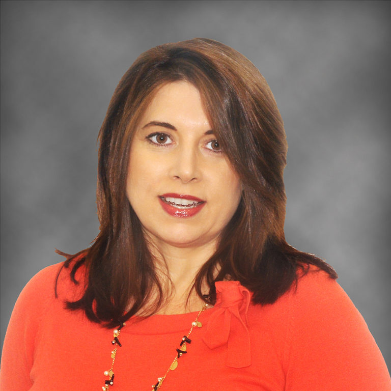 WSLA 2015 Winner: Lisa Colicchio - gb&d