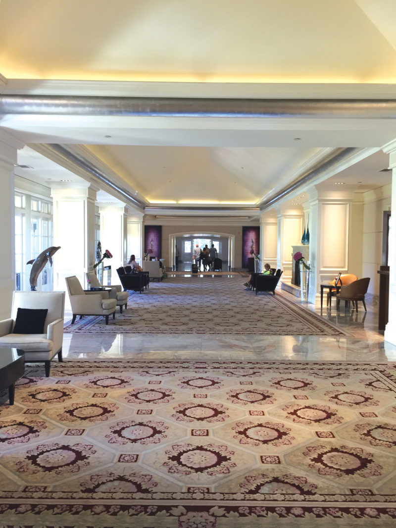 Green Scope Solutions Knows What Lighting Retrofits You Need - gb&d