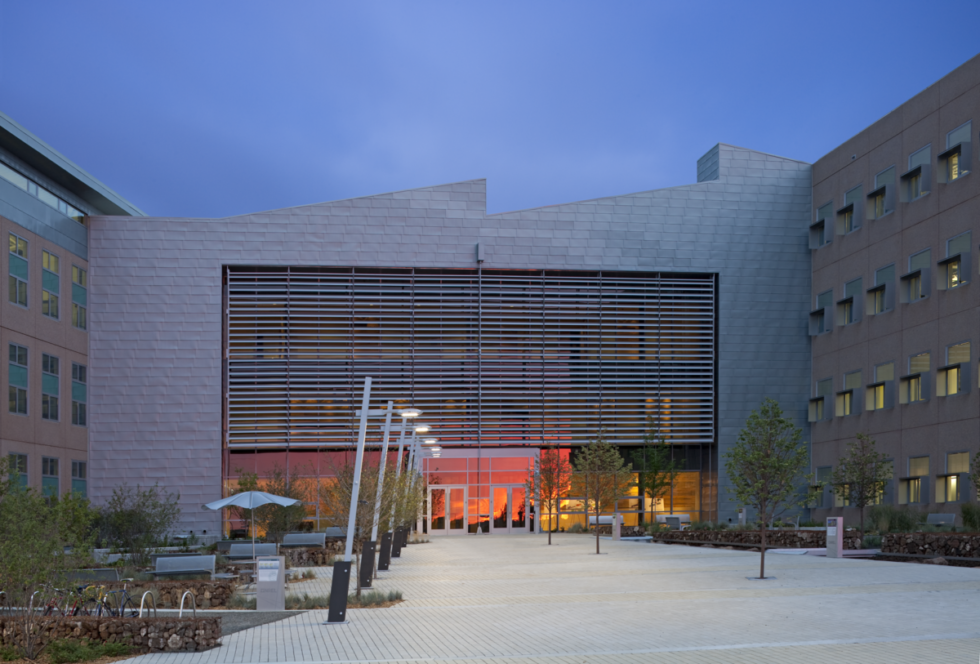 What is Solar Shading? A Complete Guide