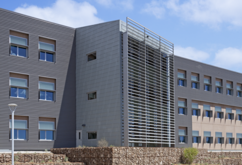 What is Solar Shading? A Complete Guide