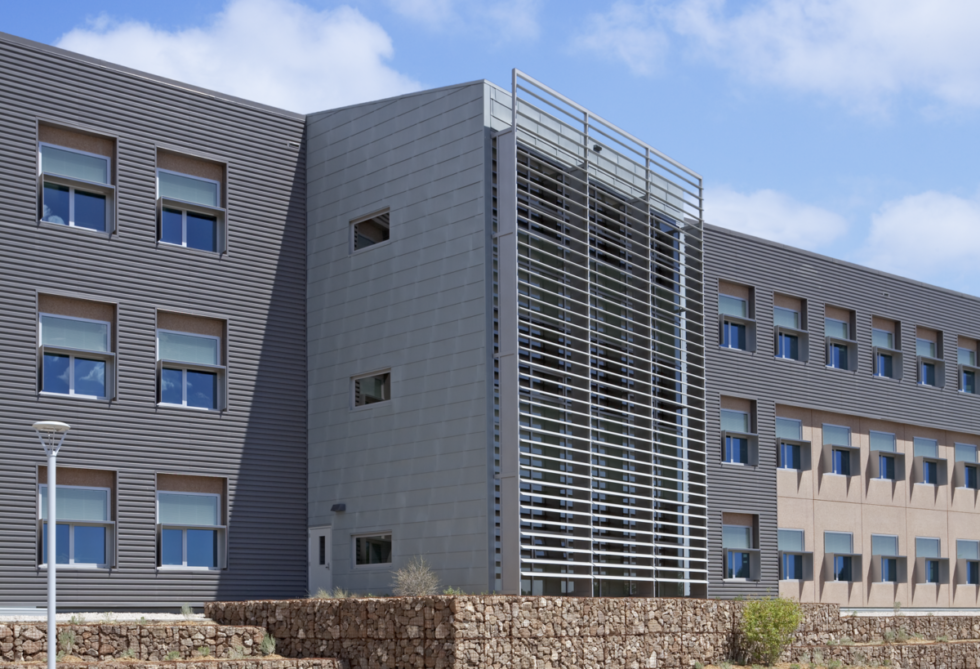 What is Solar Shading? A Complete Guide