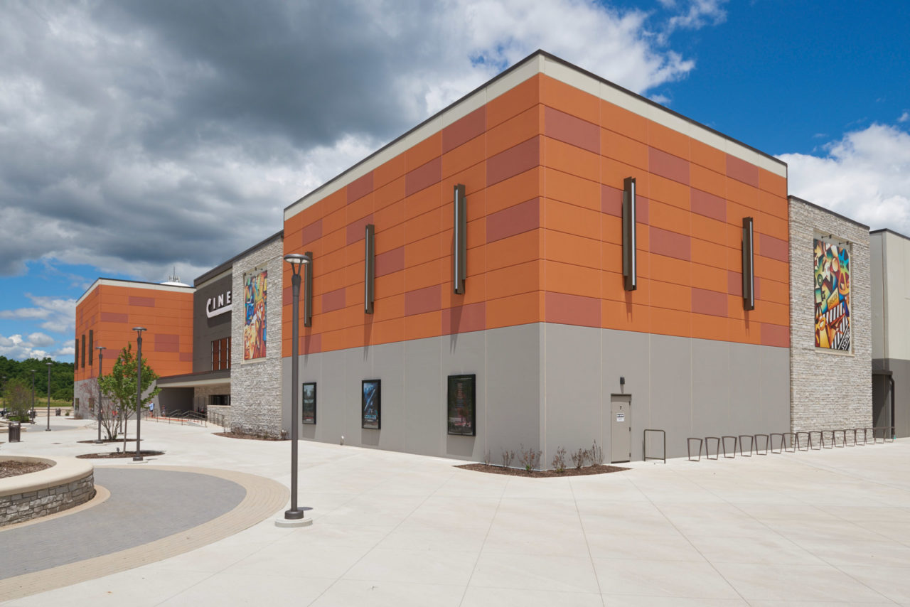 This is Why More Builders are Turning to Precast Wall Panels - gb&d