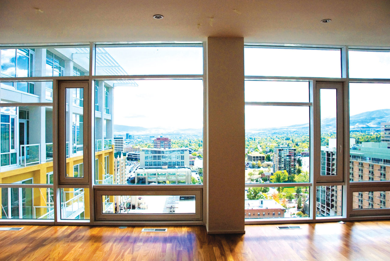 9 Ways to Incorporate Acoustic Design in Architecture - gb&d