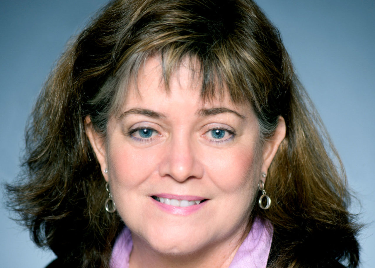 The 2017 Women in Sustainability Leadership Awards - gb&d