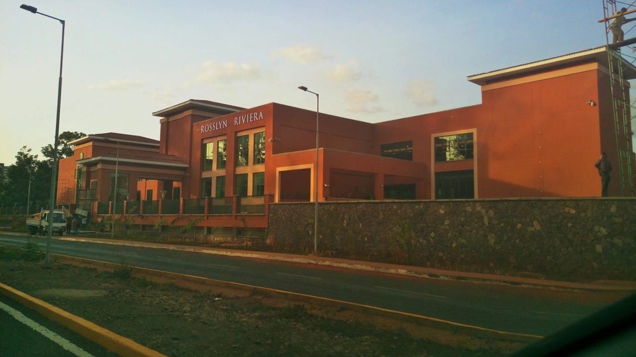 Bio-Microbics' Water Treatment Systems Are Changing the Future of ...