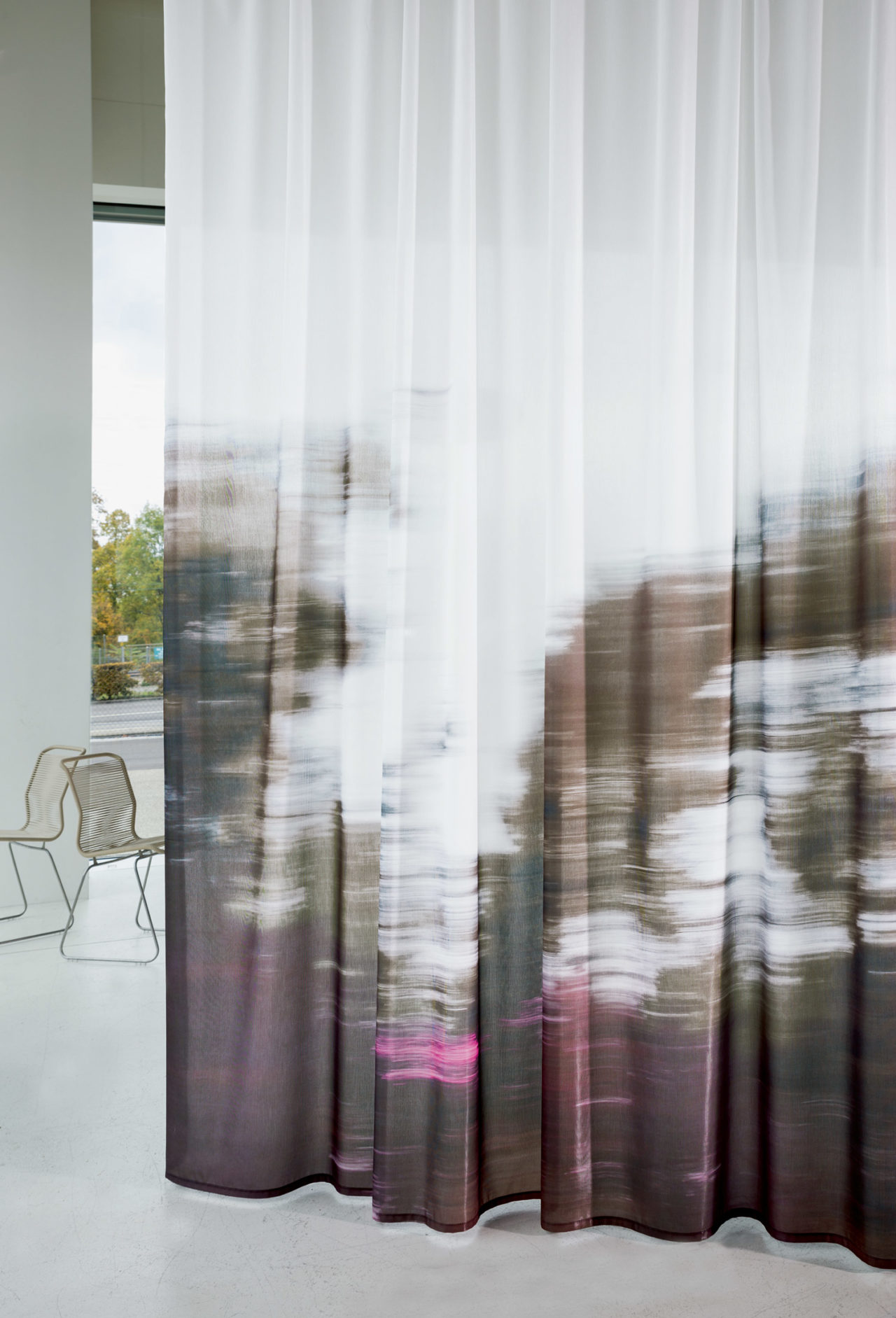 5 Things to Consider When Designing for Sound - gb&d