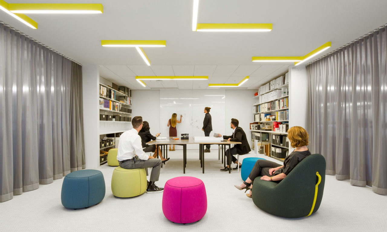 5 Things to Consider When Designing for Sound - gb&d