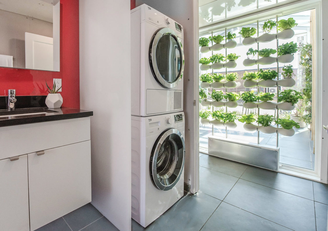 Beko US is Making Our Appliances More Efficient - gb&d