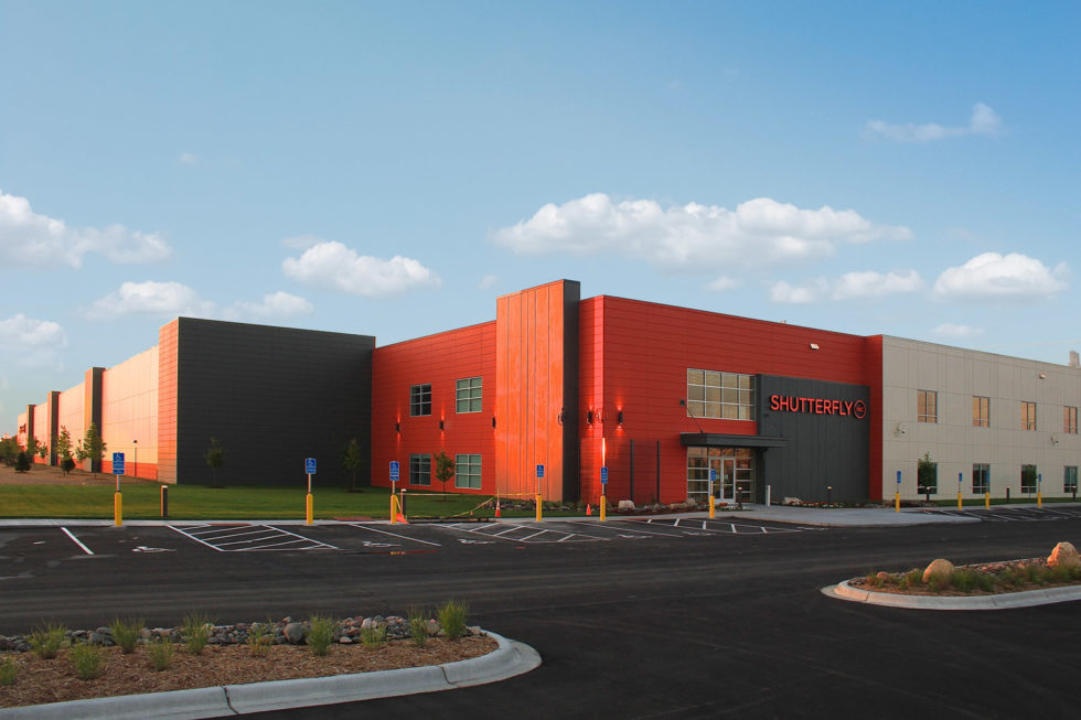 An Expert Guide to Modern Facade Design