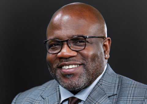 George Bandy, Jr. Shares the Importance of Social Sustainability - gb&d