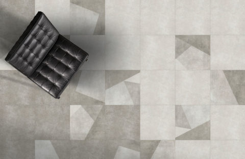 An Expert's Guide to Green Flooring Products