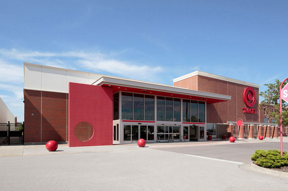 7 Benefits of Precast Concrete Wall Panels - gb&d