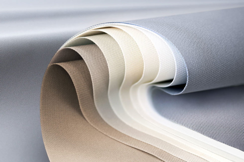 What Should Architects Know Before Specifying a Shade Project? - gb&d