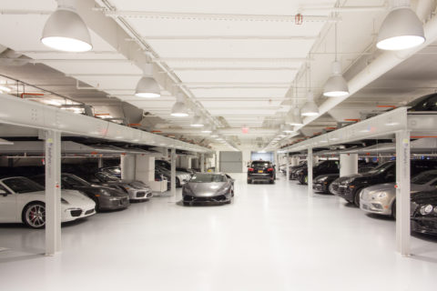 American AutoPark is Making Parking Technology Smarter - gb&d