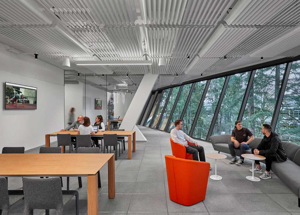 An Expert's Guide to Radiant Solutions with Barcol-Air - gb&d