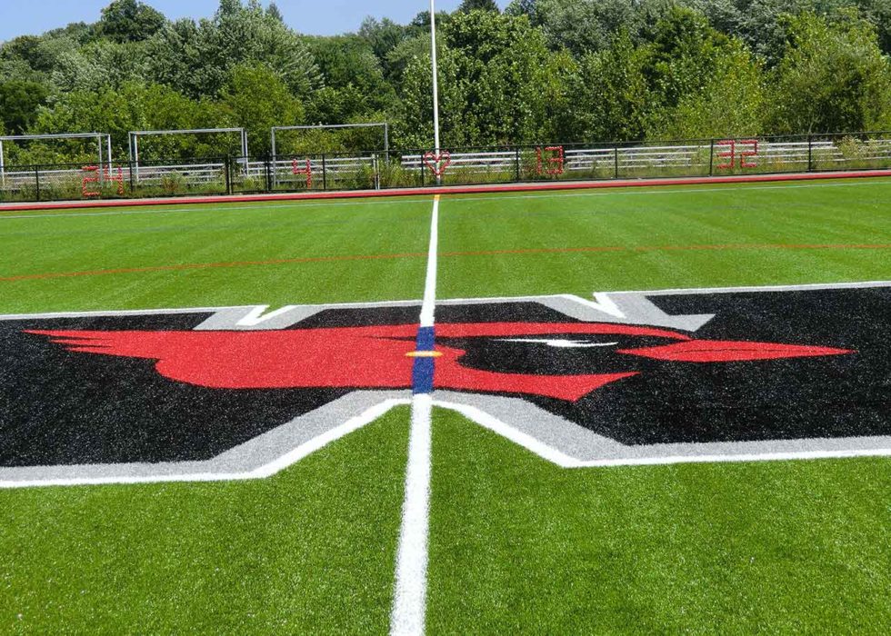 Ask the Expert: Why Should I Consider Turf for My Next Project? - gb&d