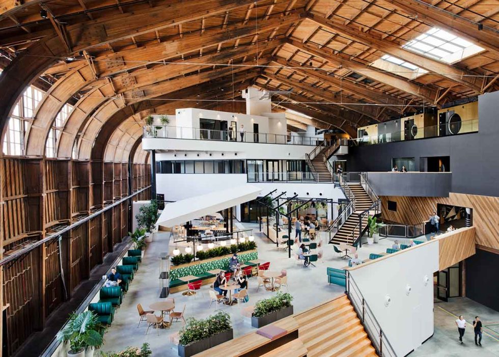 Types of Daylighting - Benefits and Examples in 2024