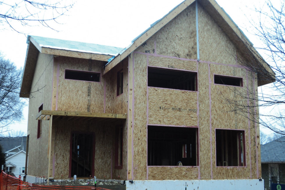 What are SIPs? A Complete Guide in 2024