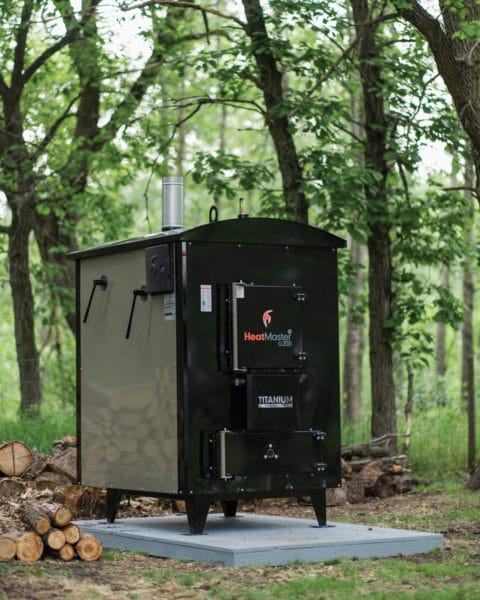 5 Benefits of Efficient Biomass Furnaces - gb&d