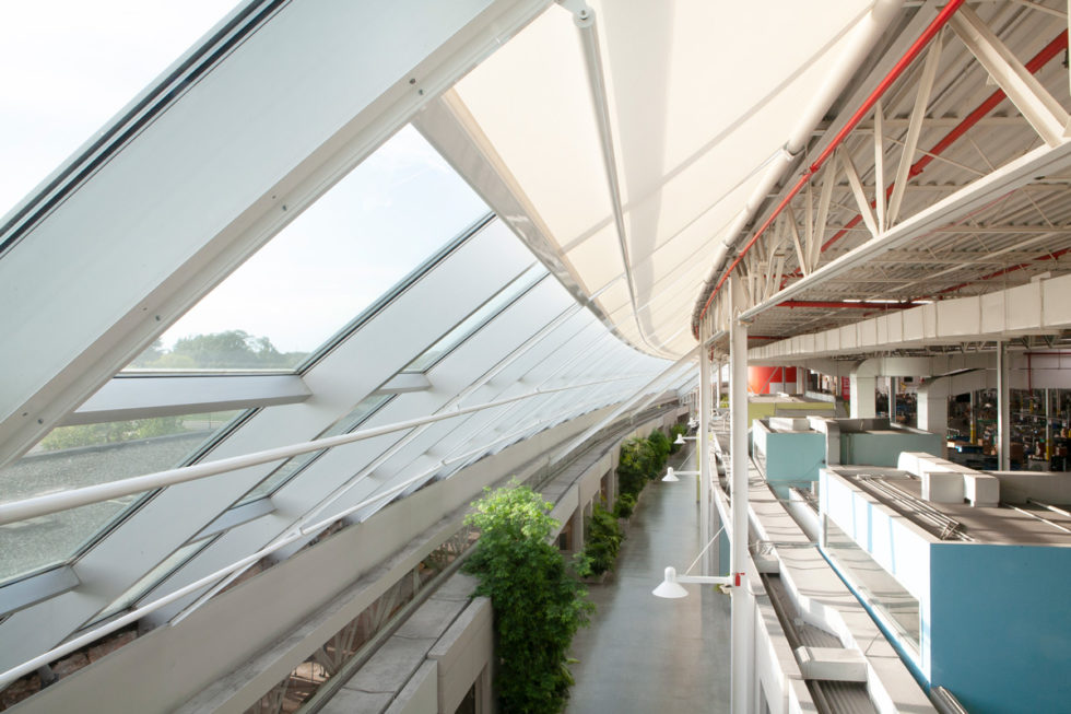 What is Solar Shading? A Complete Guide