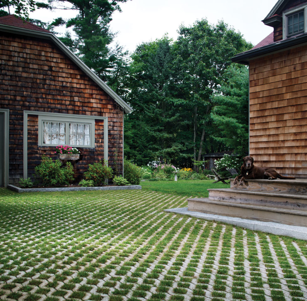 An Expert’s Guide to Hardscape Design - gb&d