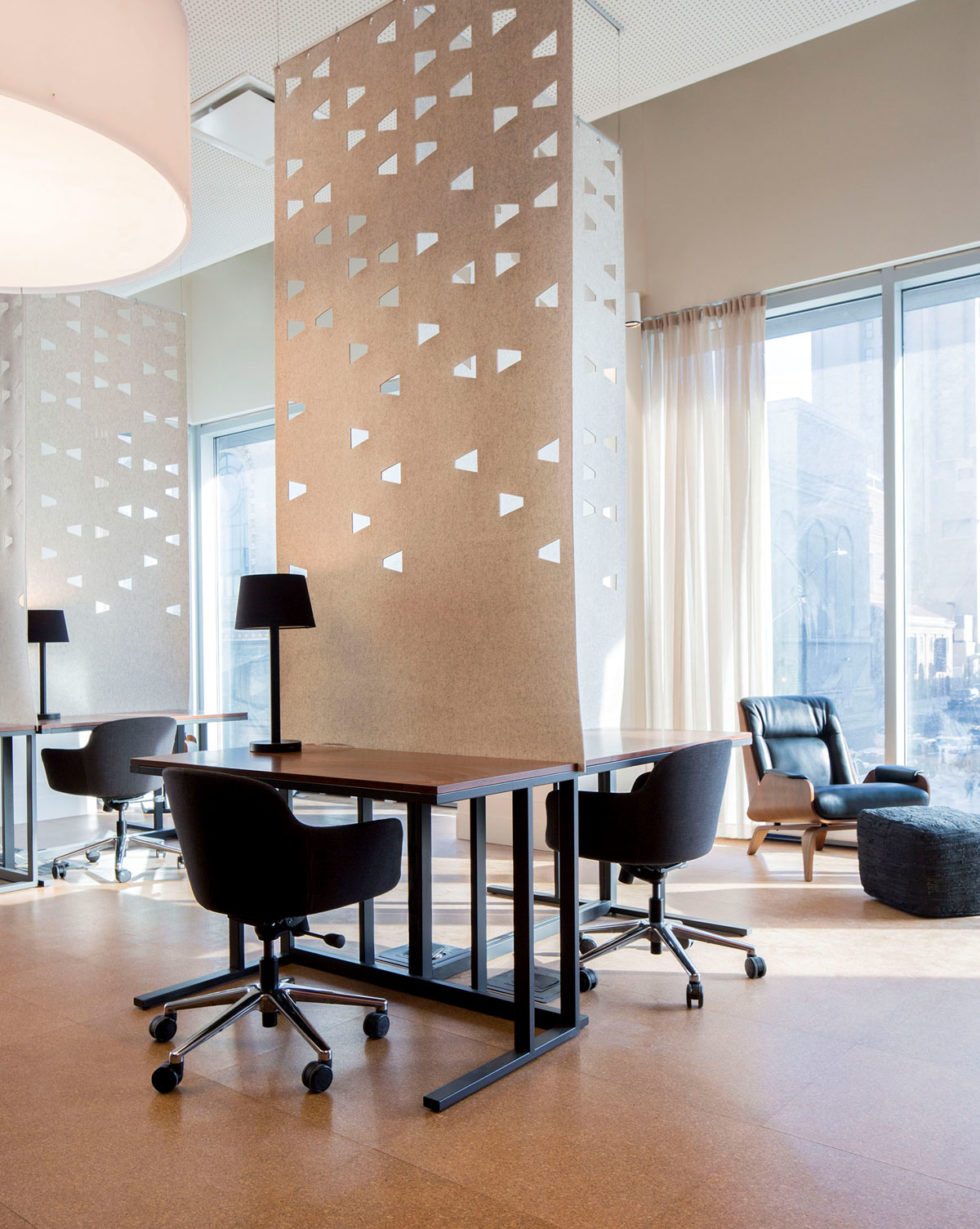 Inside the Best New Cultural Centers - gb&d