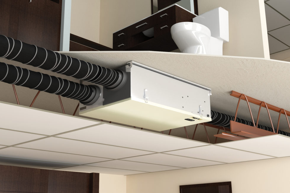 50 Ways to Make Your Home More Sustainable