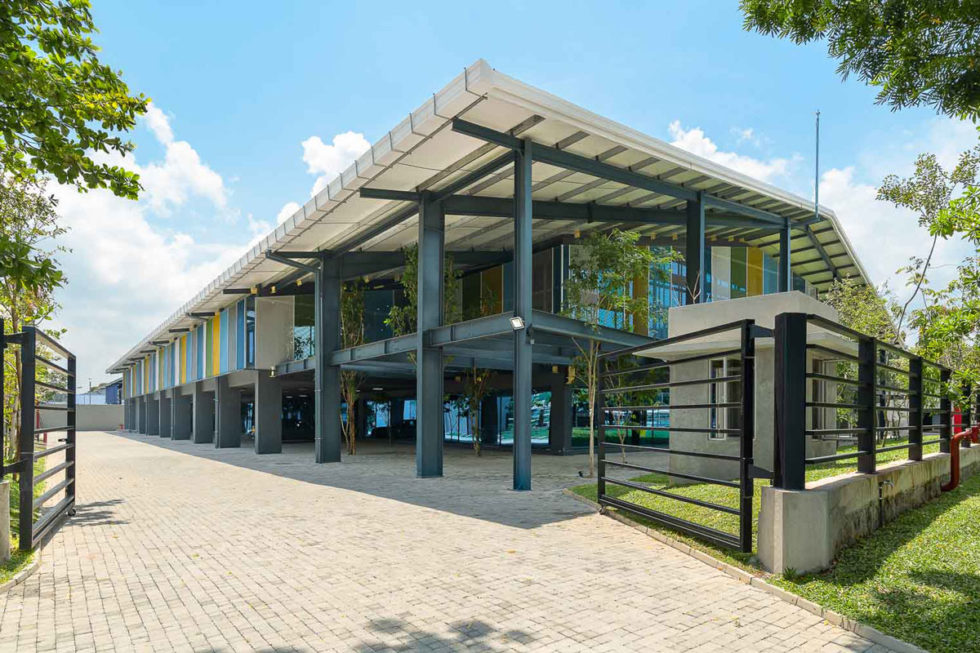 Meet the Winners of the 2019 PHIUS Passive House Projects Competition ...