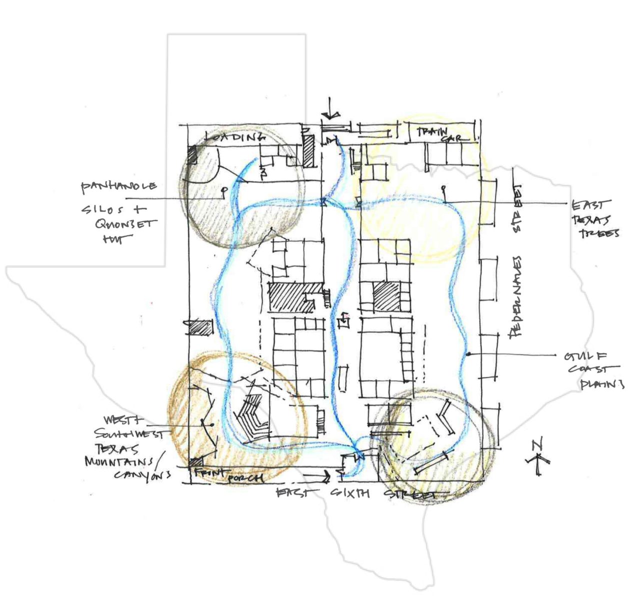 The Cubicle Reimagined: Modern Office Spaces That Rethink Desking