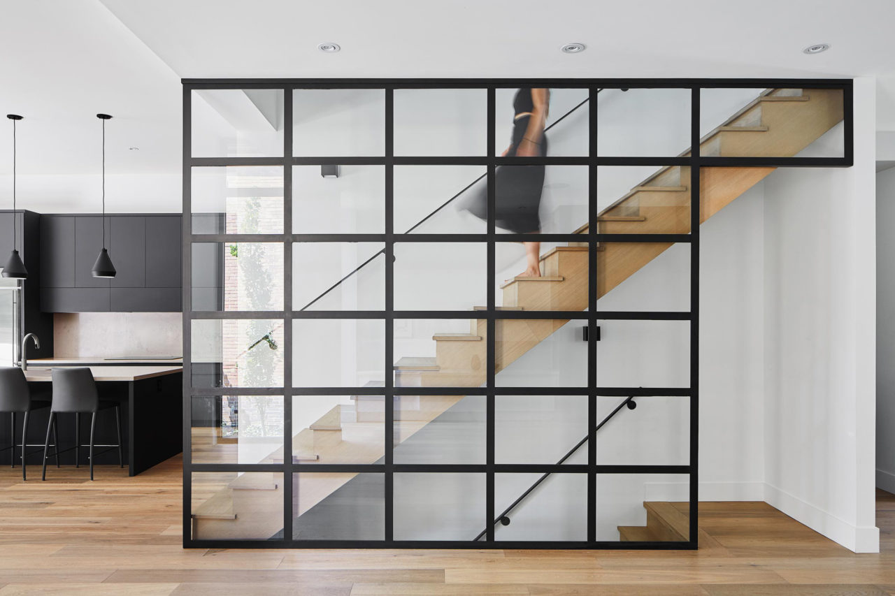 10 Sustainable Residential Interior Design Examples