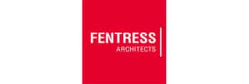 Fentress Architects - gb&d magazine