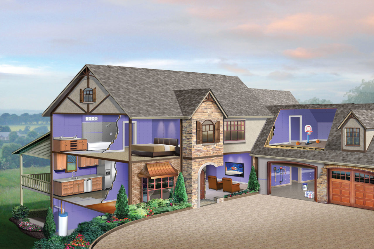 10 Acoustic Design Principles to Consider for Your Next Project