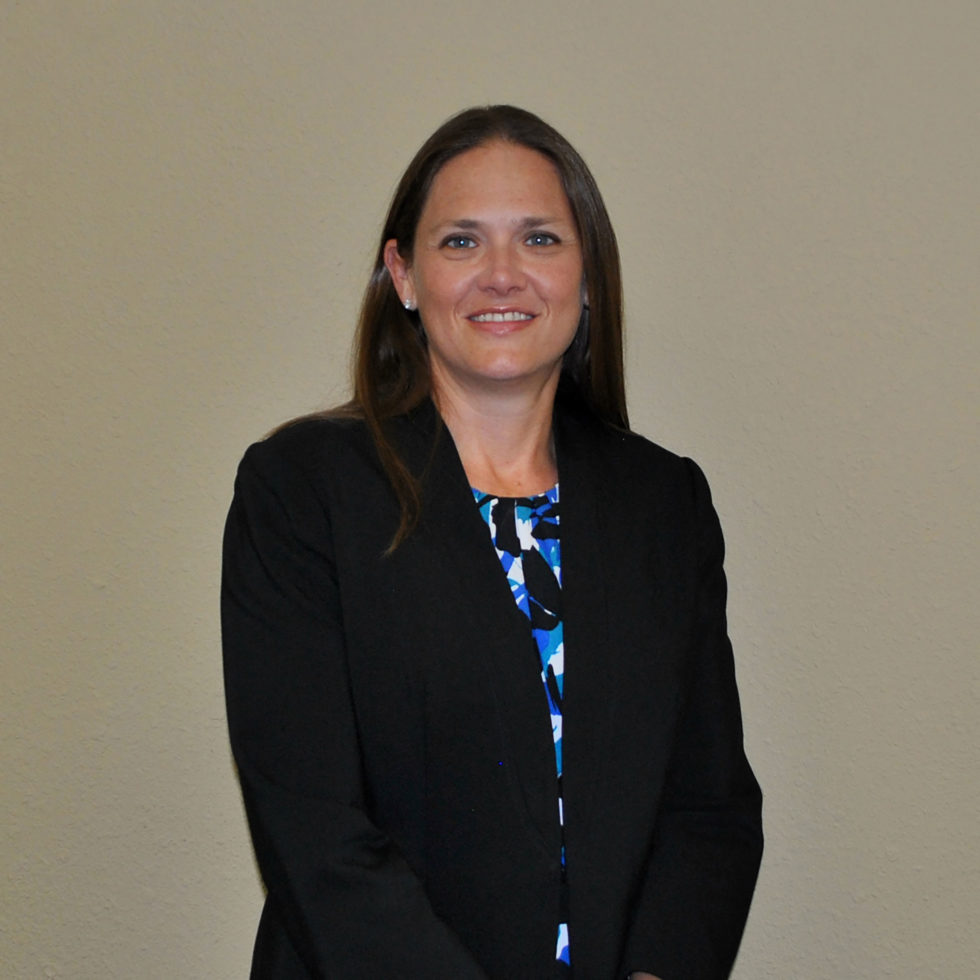 A Guide to Polyiso Insulation for Roofing and Walls - gb&d