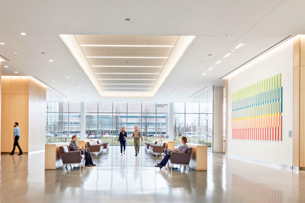 Introduction to LED Lighting: Benefits & Examples in 2024
