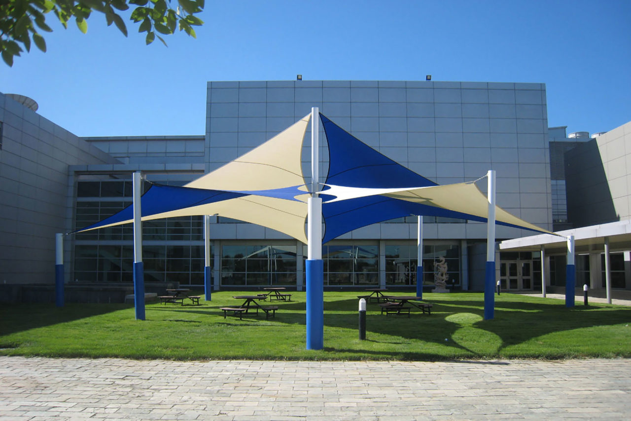 GALE Pacific on Designing for Style and Safety - gb&d