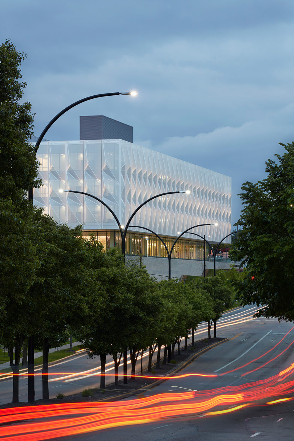 What is Healthy Design? 3 Top Architecture Firms Answer - gb&d