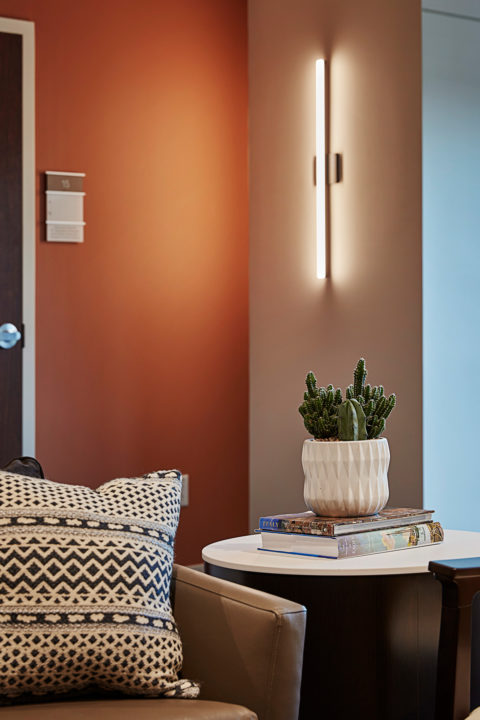 What is Healthy Design? 3 Top Architecture Firms Answer - gb&d