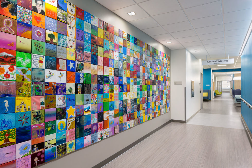 What is Healthy Design? 3 Top Architecture Firms Answer - gb&d