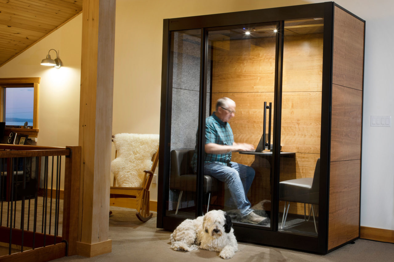 10 Acoustic Design Principles to Consider for Your Next Project