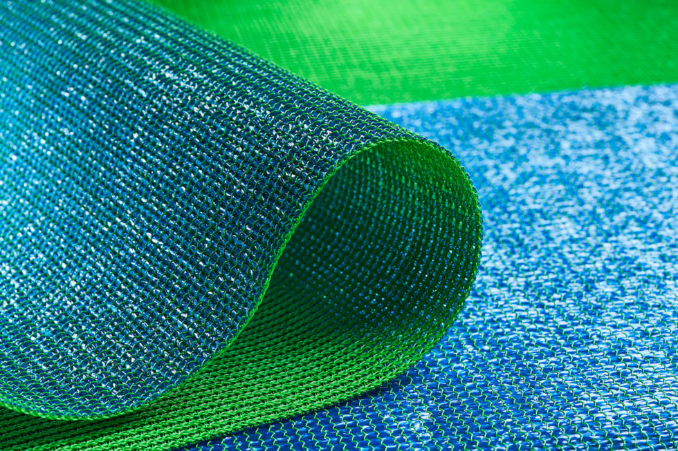 GALE Pacific on Designing for Style and Safety - gb&d