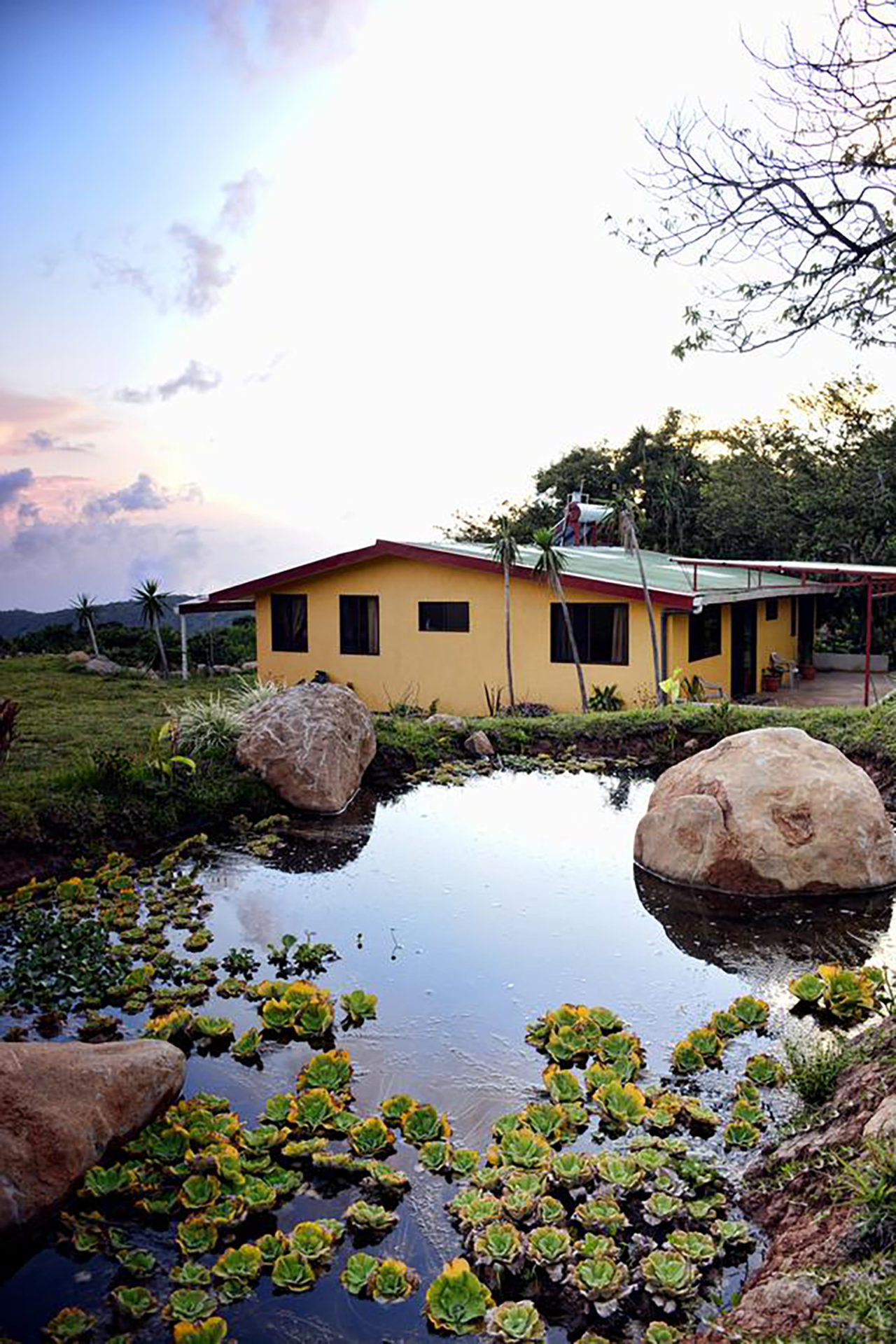 What is Sustainable Tourism? - gb&d
