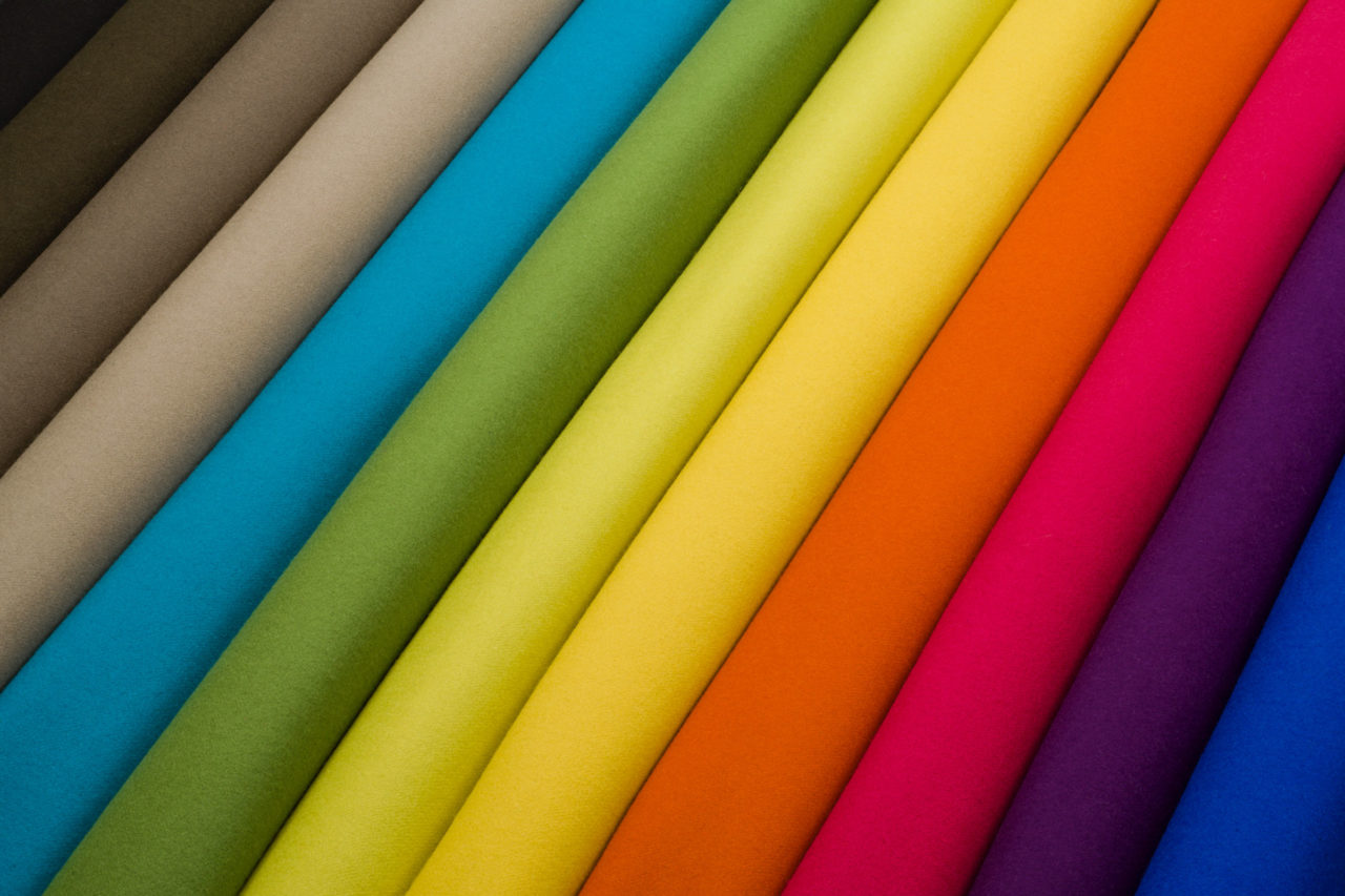 Sustainable Projects and Products We Love Fall 2020